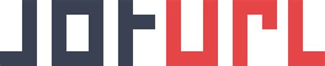 Deep Linkingdeferred Deep Linking Android App Links And Ios