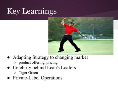 Business Strategy Game Presentation Pdf