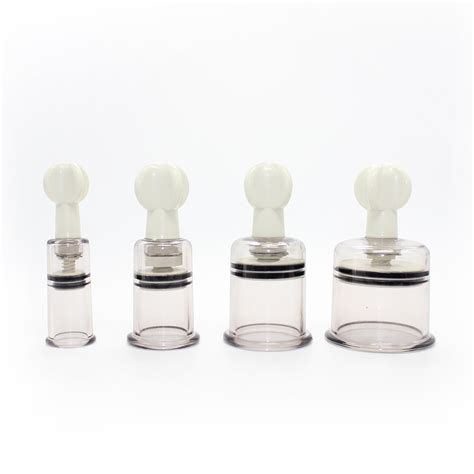 Adult Sex Products Vaginal Suction Breast Suction Cupping Toy Mimi