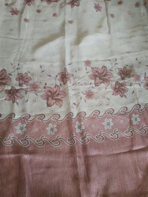 Продам тюль тюль 5 000 тг Декор окон Алматы на Olx