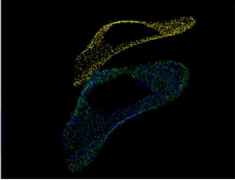 Figure 4 From Experimental Research Based On Robot‐assisted Surgery