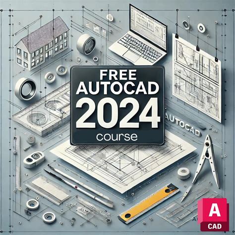 Muhammad Ahsan Riaz Posted On Linkedin