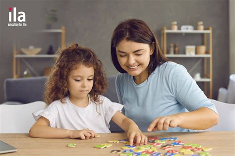 10 Trò Chơi Tiếng Anh Cho Trẻ Em Và Cách Học Dễ Như ăn Kẹo