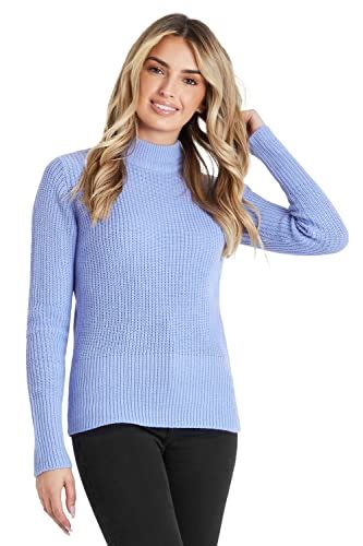 Uk Hot New Releases The Bestselling New And Future Releases