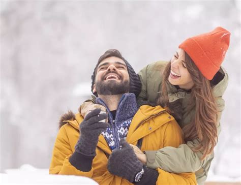 Дневен хороскоп за 13 януари 2024 г Хороскопи и Зодии