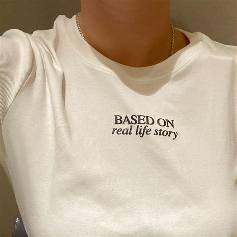 New T Shirt Design Shirt Designs Oversized Tee Outfit Best Jeans For
