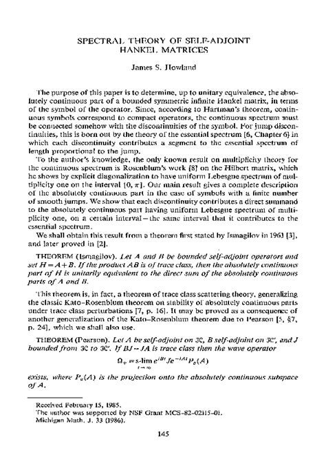 Pdf Foliar Application Of Potassium Silicate Reduces The Intensity Of Soybean Rust
