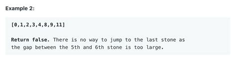 403 Frog Jump Kickstart Coding