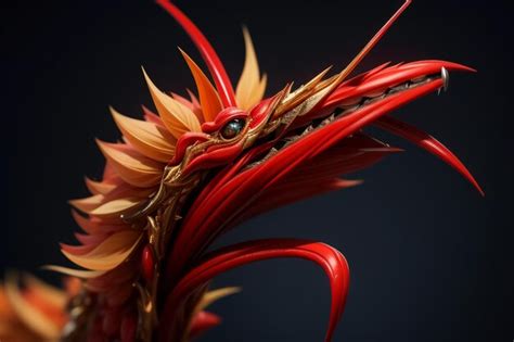 Premium Ai Image Abstract Creative Design Elements Inspiration No