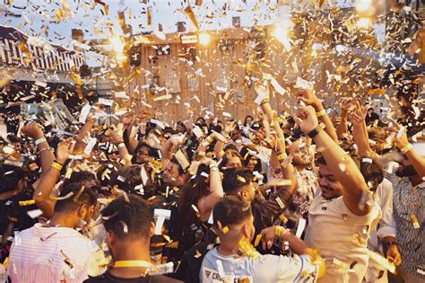 Gemini Consulting And Services Gemini To Organize Its Monthly Town Hall On August 27 Gemini