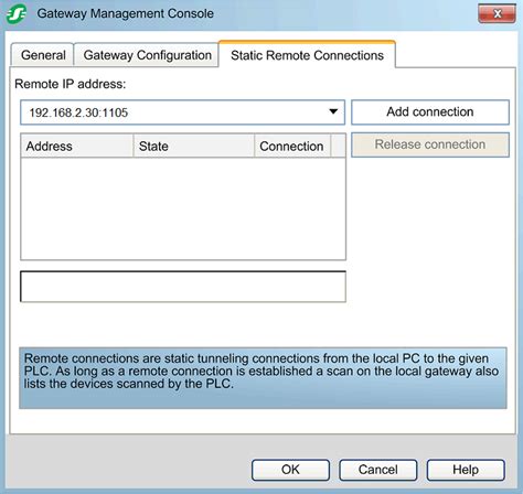 Connect To Your Schneider Plc Automationdirect
