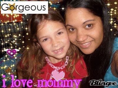 Me My Step Mom Picture 52714204 Blingee Com