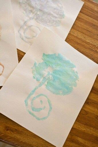 Placenta Print By Mahina Birth Services Placenta Encapsulation