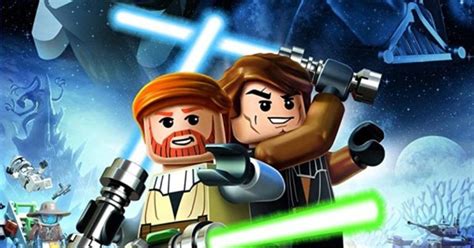 Lego Star Wars III: The Clone Wars News, Guides, Walkthrough ...