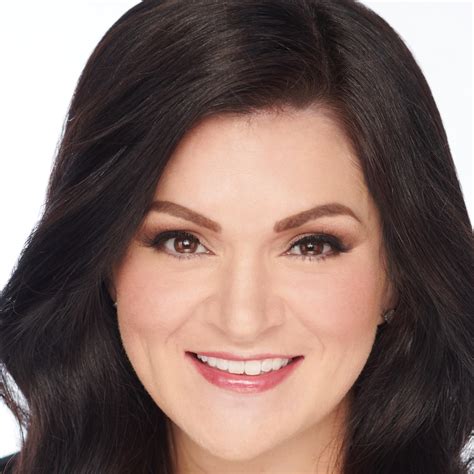 Amanda Davidsons Amazon Page