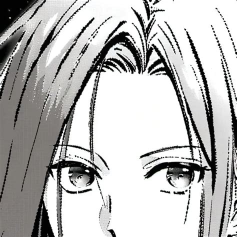 Chat With Stepmom Text Or Voice Enjoy Ai Chat Free And Safe