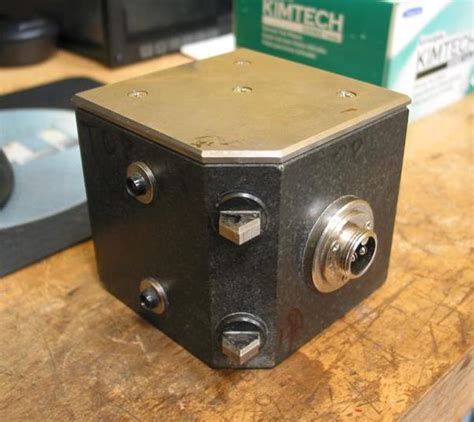 Where To Find Round 2 Prong Connector