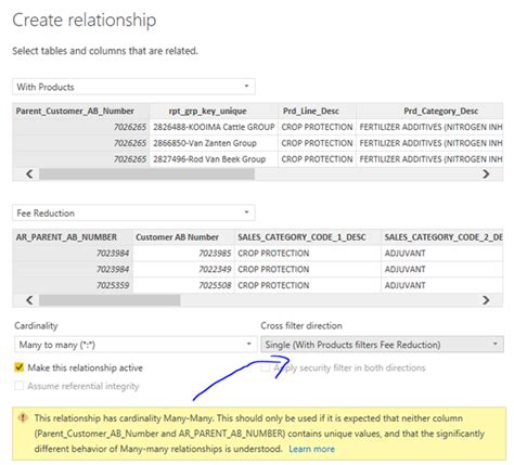 Context Dynamic Segmentation Dax Calculations Enterprise Dna Forum
