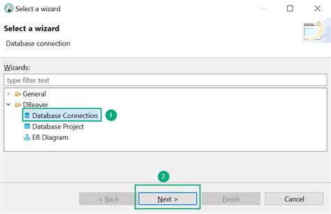 How To Connect To Phoenix Quick Start Adh Arenadata Docs