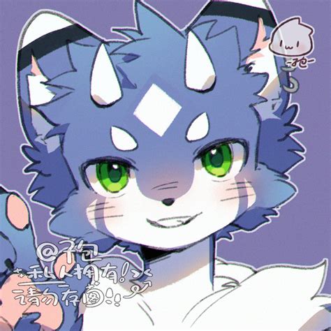 🌒 Taru 🌘full Time Artist ️ Furizon ️ Česfur On Twitter Rt Zibao999