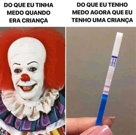 Ronald Mcdonald Humor Instagram Memes Fictional Characters Blonde