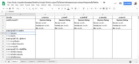 CoP PSU IT Blog Page 48 แหลงรวมบทความทเกยวกบ IT ทกดานโดยชาว PSU IT