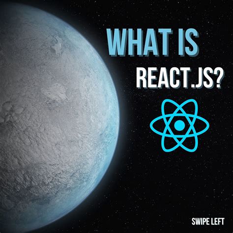 The Coding Verse Thecodingverse • Instagram Photos And Videos