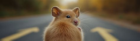 Nginx Reverse Proxy на Proxmox Ve