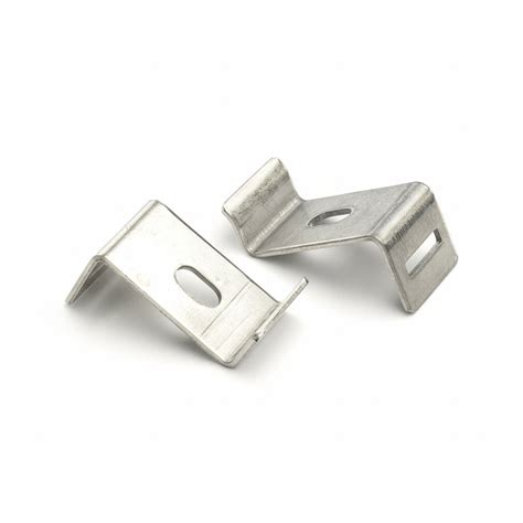 Ec 24 Pole Mounting Bracket Small Altinkaya Electronic Enclosures