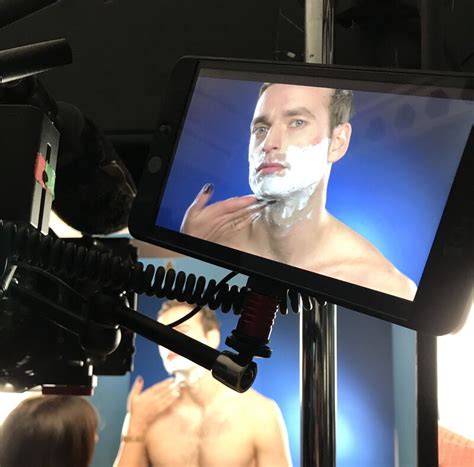 Since My First Photoshoot In 2017 I Have Been Lucky Enough To Take Part In 175 Since Harry