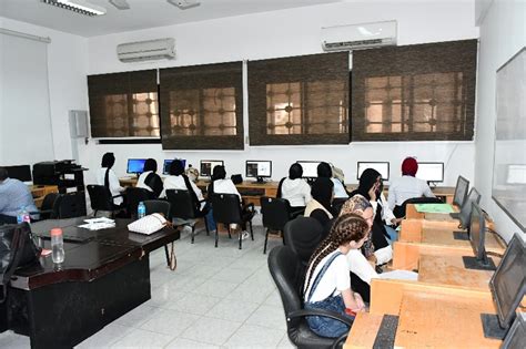 بوابة الأهرام انتهاء تنسيق تحويلات تقليل الاغتراب لطلاب المرحلة