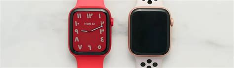 Smartwatch Apple Quais Os Melhores De 2024