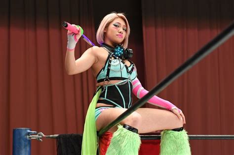 Hana Kimura Netflix Star And Japanese Wrestler Dies At 22 Bbc News