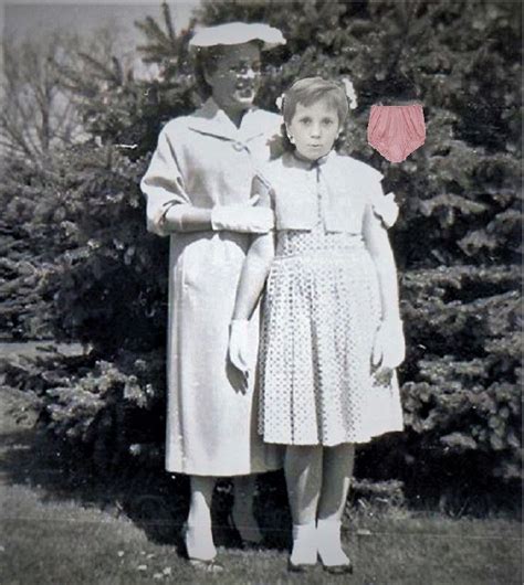 Pin On Mother Daughter