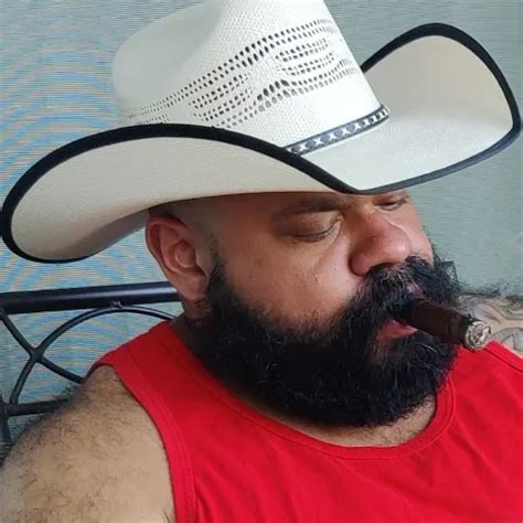 Dad Strokes In The Shower Xhamster