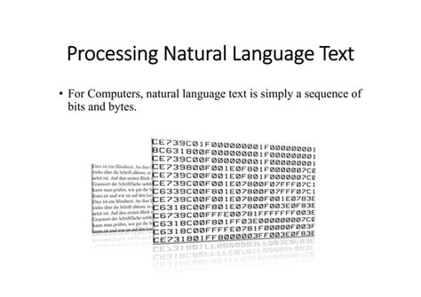 Random Manhattan Indexing Ppt