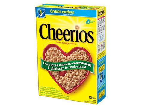Best Cereal With Lowest Sugar At Paul Morrison Blog