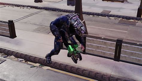 Filemuton Elite 1 Lw2 Ufopaedia