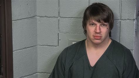 Charges Filed Against Inmate At Center Of Somerset County Jail Assault