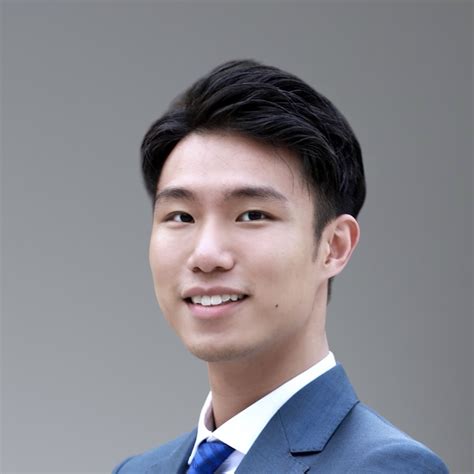 About Me Ruiyu Zhang 张瑞瑜 Ruiyu Zhang 张瑞瑜