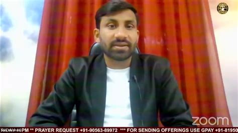 Know Your Inner Man Sam Abraham Youtube