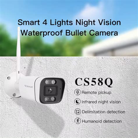 სათვალთვალო კამერა ჩემი კომფორტული სახლი