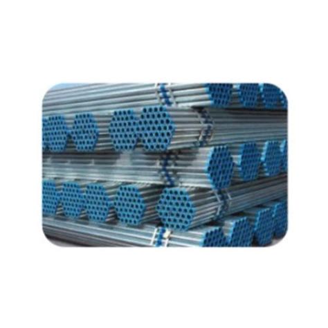 Gi Erw Pipe At 4800 Inr At Best Price In Navi Mumbai Maharashtra L