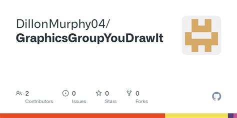 Github Dillonmurphy04graphicsgroupyoudrawit