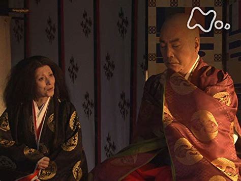 Jp 義経nhkオンデマンドを観る Prime Video