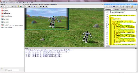File 1 Png Robowiki