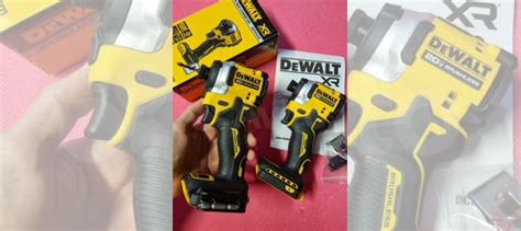 Импакт оригинал DeWalt dcf 850 купить в Краснодаре | Товары для дома и ...