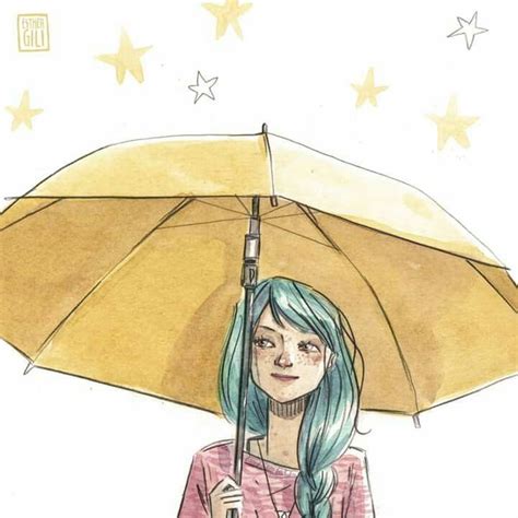 Pin De Tytania Targaryen En Cute Ilustraciones Dibujo De Personas