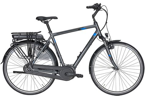 pegasus piazza e7f nl onlineshop e bike de