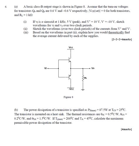 5 Figure 7 Shows A 4 Bit R 2r Digital To Analogue